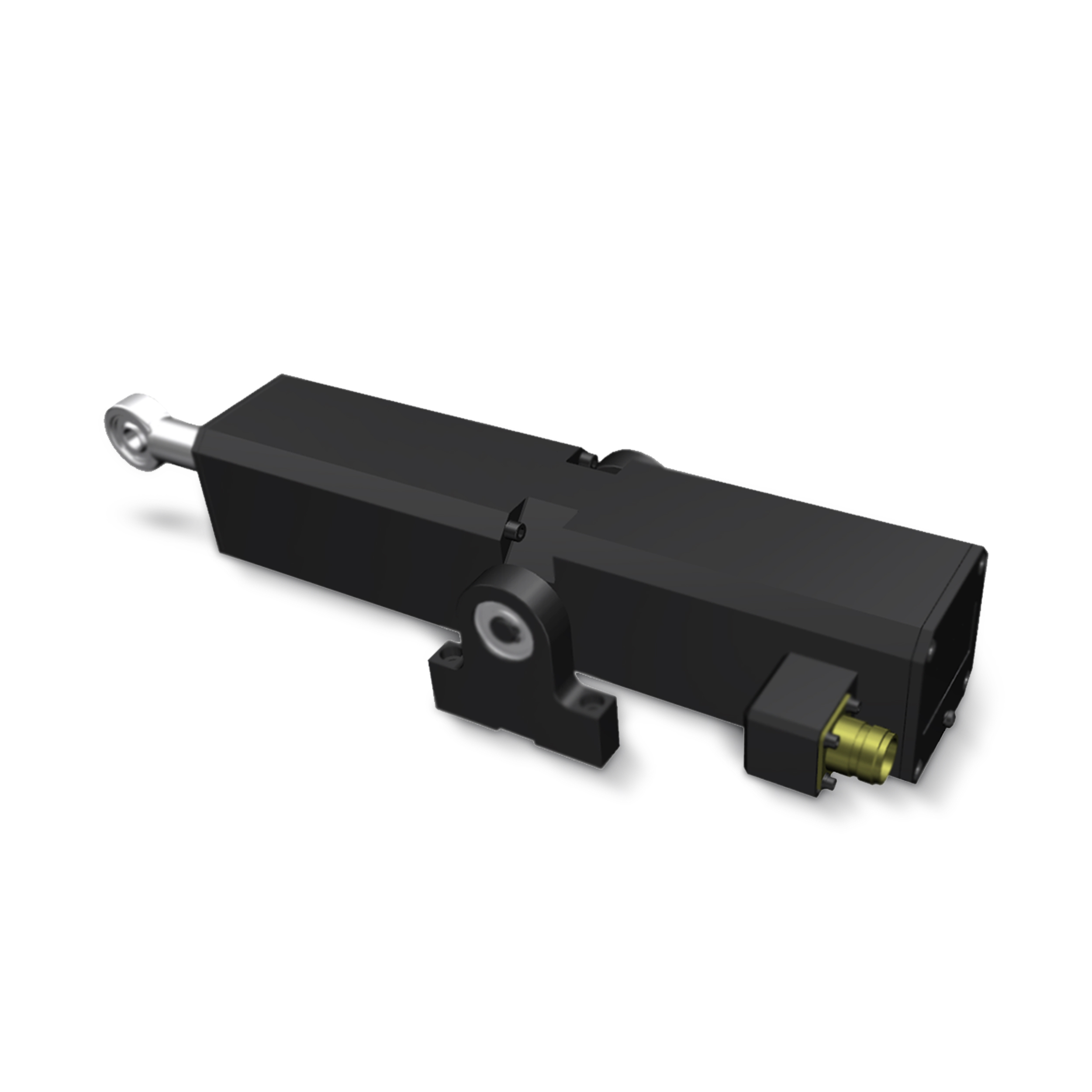 ALA-K80-110 – Birom Mühendislik