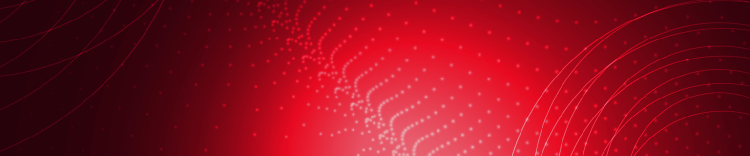 Aktüatörler – Birom Mühendislik